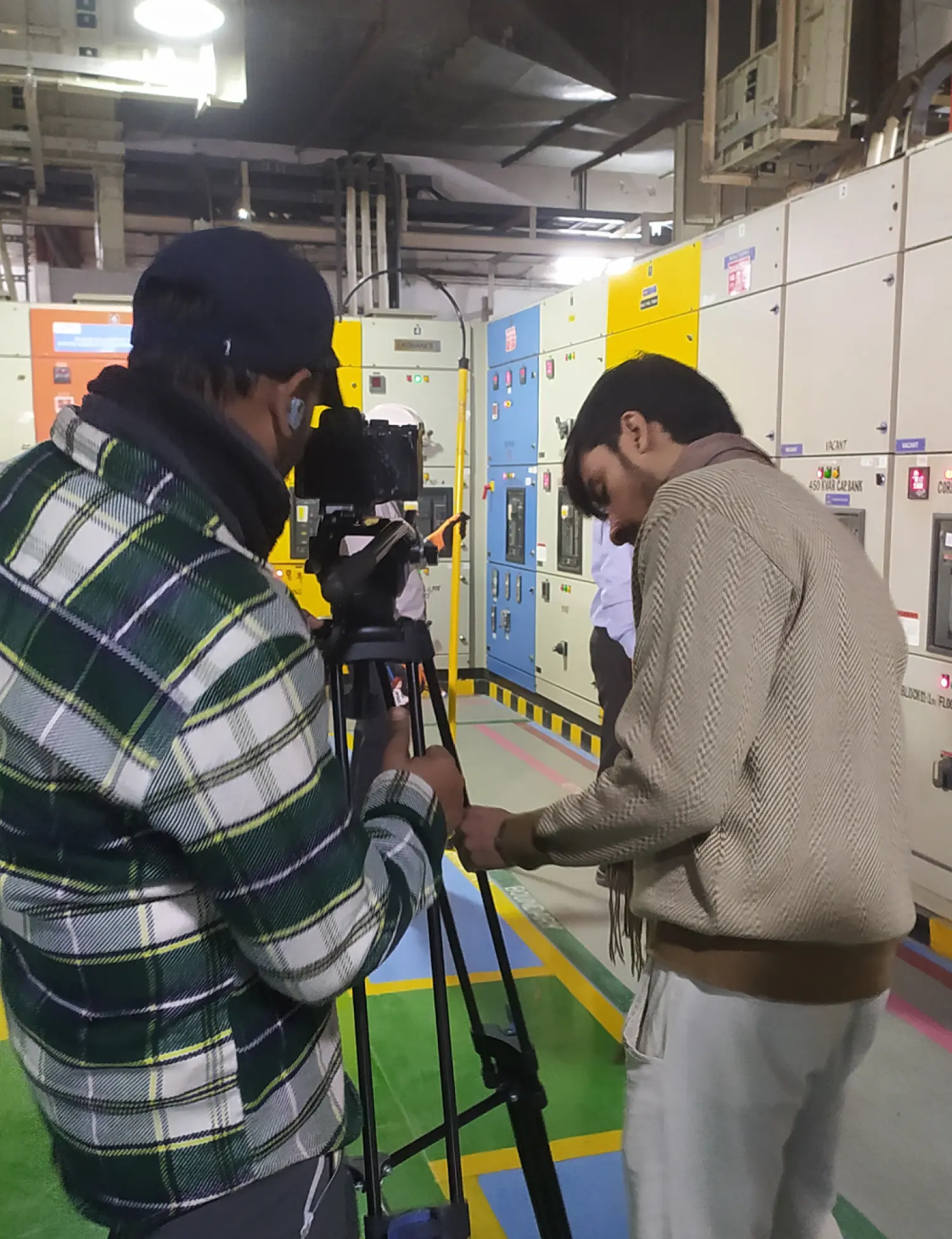 Top Video Production House in India | Morestudios